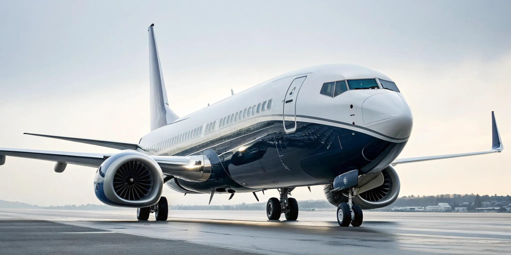Boeing 737 MAX Differences Training: A 2026 Guide