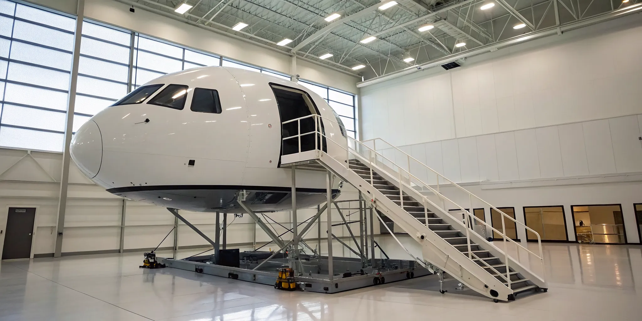 What is Part 142? The Ultimate Pilot's Guide