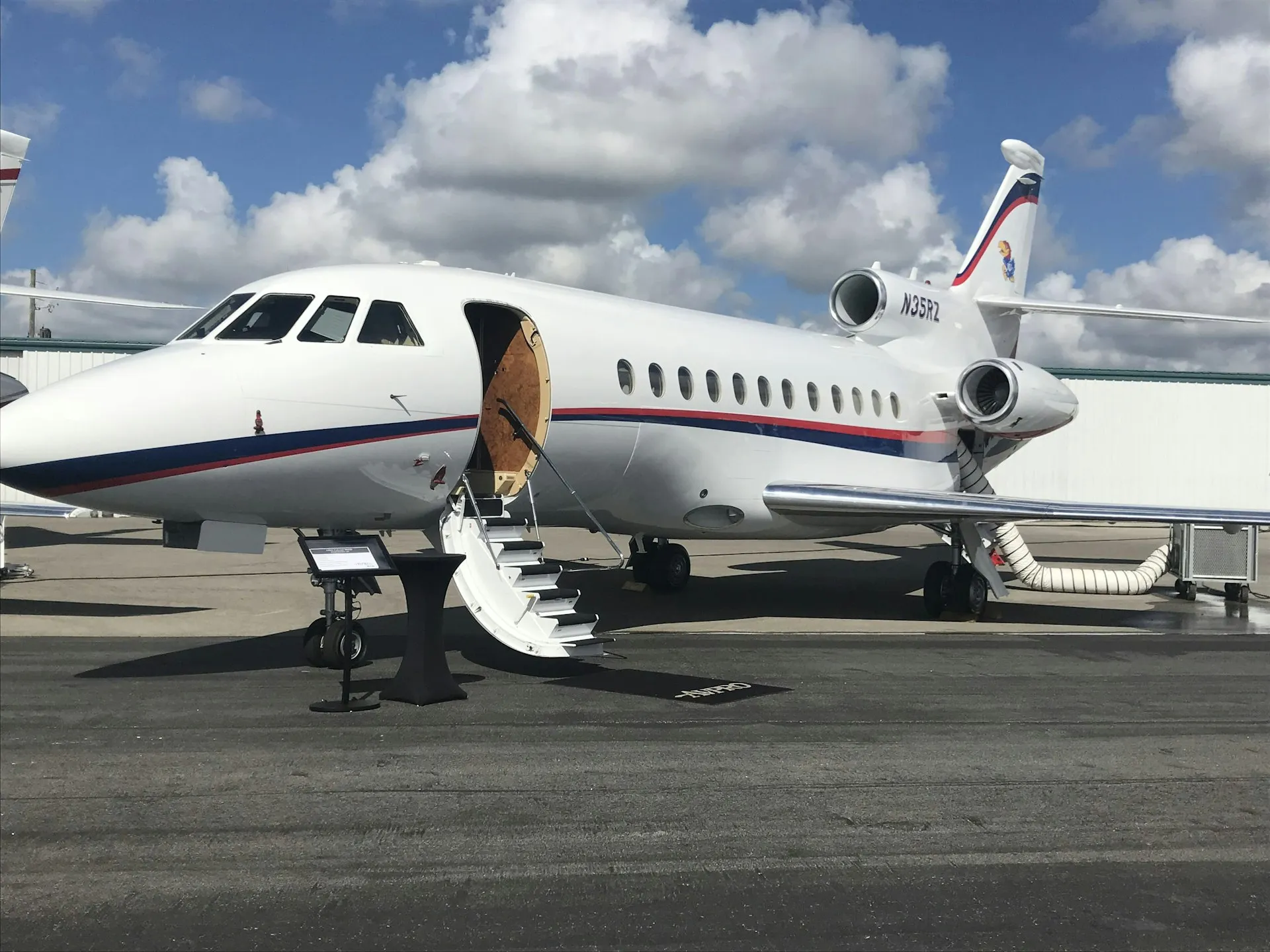 737 Type Rating Cost Factors: What Really Drives the Price