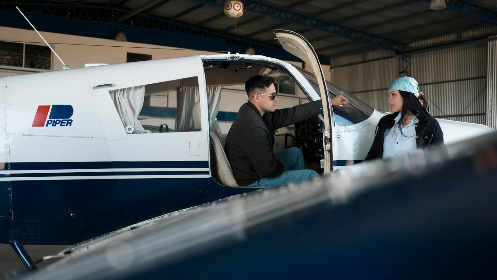 Military Pilot to Airline Pilot Transition Guide